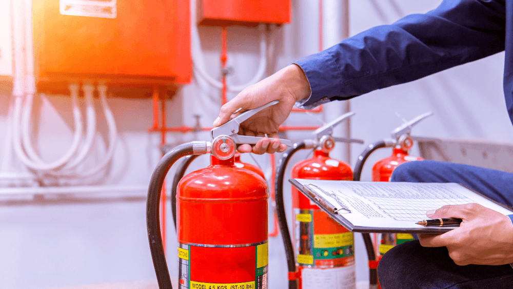 Formation de guide-file et serre-file en France: devenez un expert de l ...