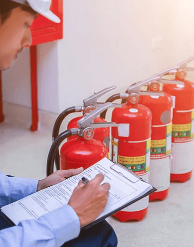 Formation de guide-file et serre-file en France: devenez un expert de l ...