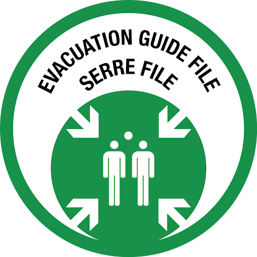 Formation de guide-file et serre-file en France: devenez un expert de l'accompagnement sécurisé