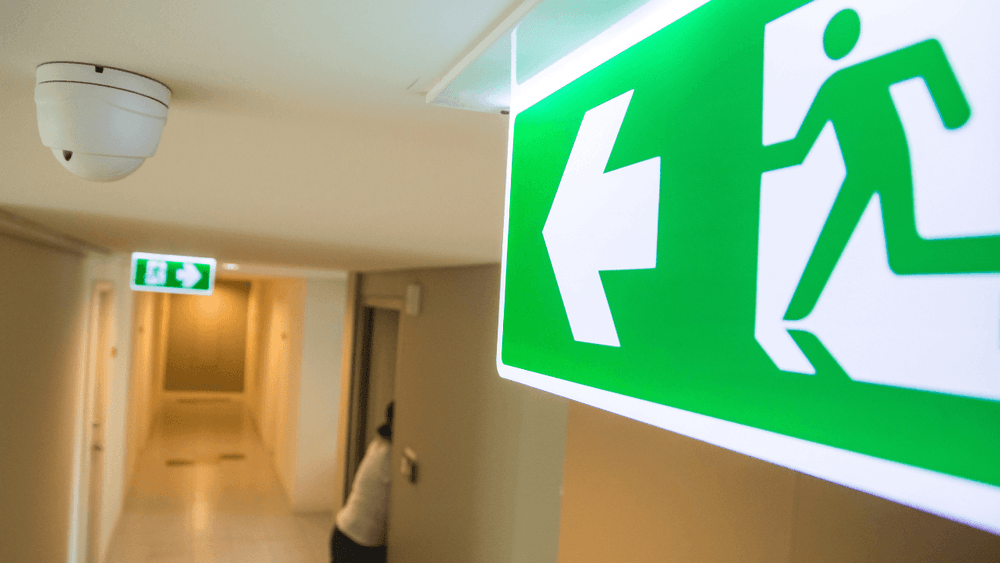 Formation de guide-file et serre-file en France: devenez un expert de l ...