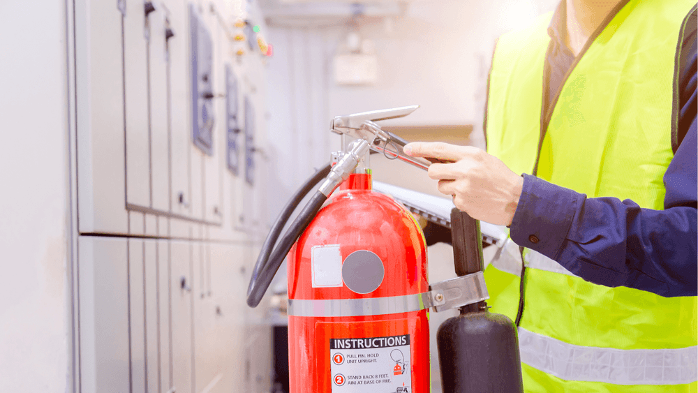 Formation de guide-file et serre-file en France: devenez un expert de l ...